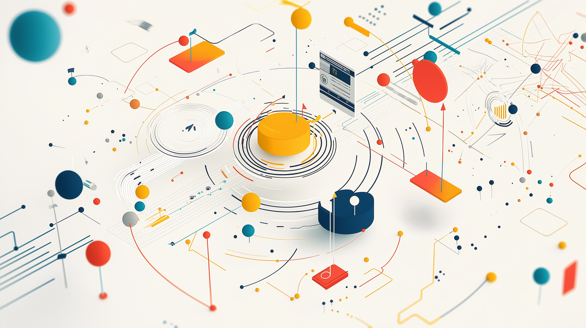 Marketing mix: How to manage demand and stand out among competitors ...