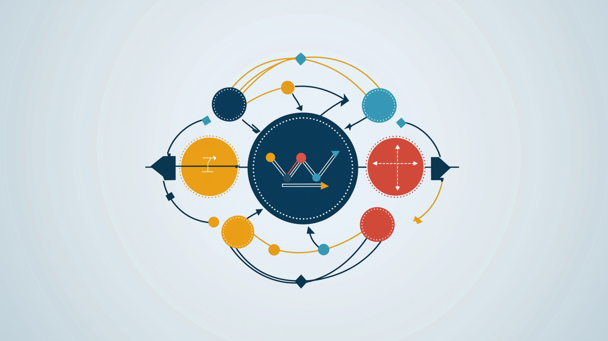 Marketing mix: How to manage demand and stand out among competitors ...